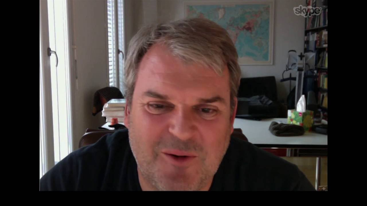 Mike Muller's Instagram, Twitter & Facebook on IDCrawl