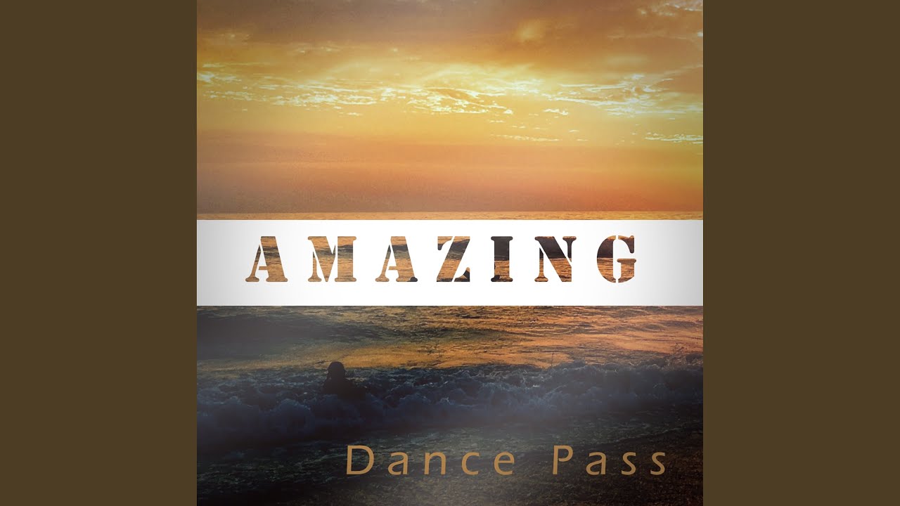 Dance Pass - YouTube