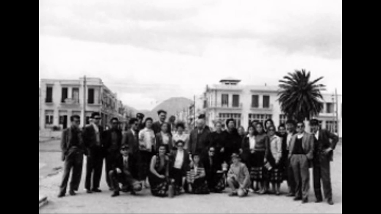 ΔΡ ΜΕΝΤΗΣ Κ. ΣΚΑΛΑ - ΒΛΑΧΙΩΤΗΣ - ΕΛΟΣ - ΚΥΑΝΗ ΑΚΤΗ - ΚΡΟΚΕΕΣ / ΙΣΤΟΡΙΑ ...