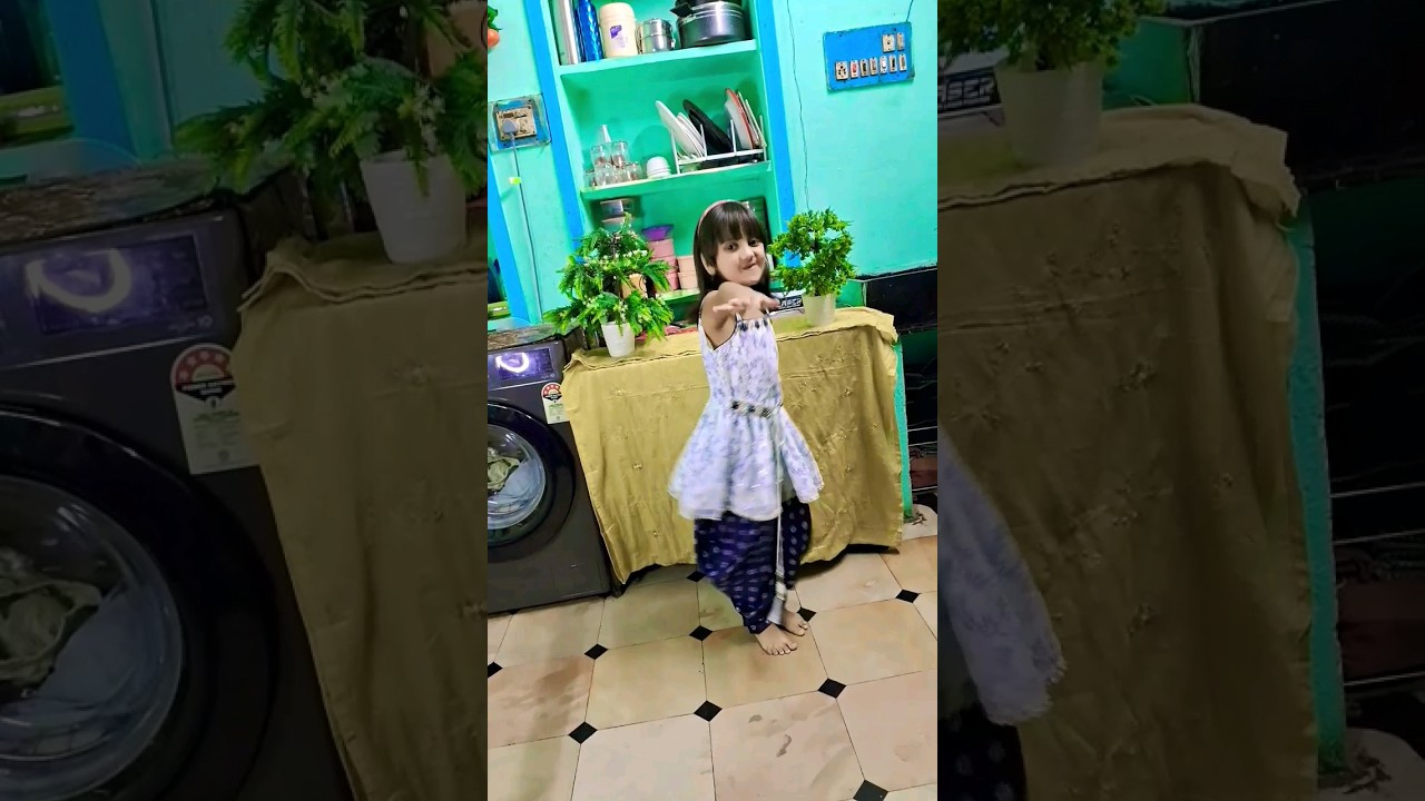 sru ru ru song #viralvideo #shortvideo #youtubeshorts #shortfeed2024 ...