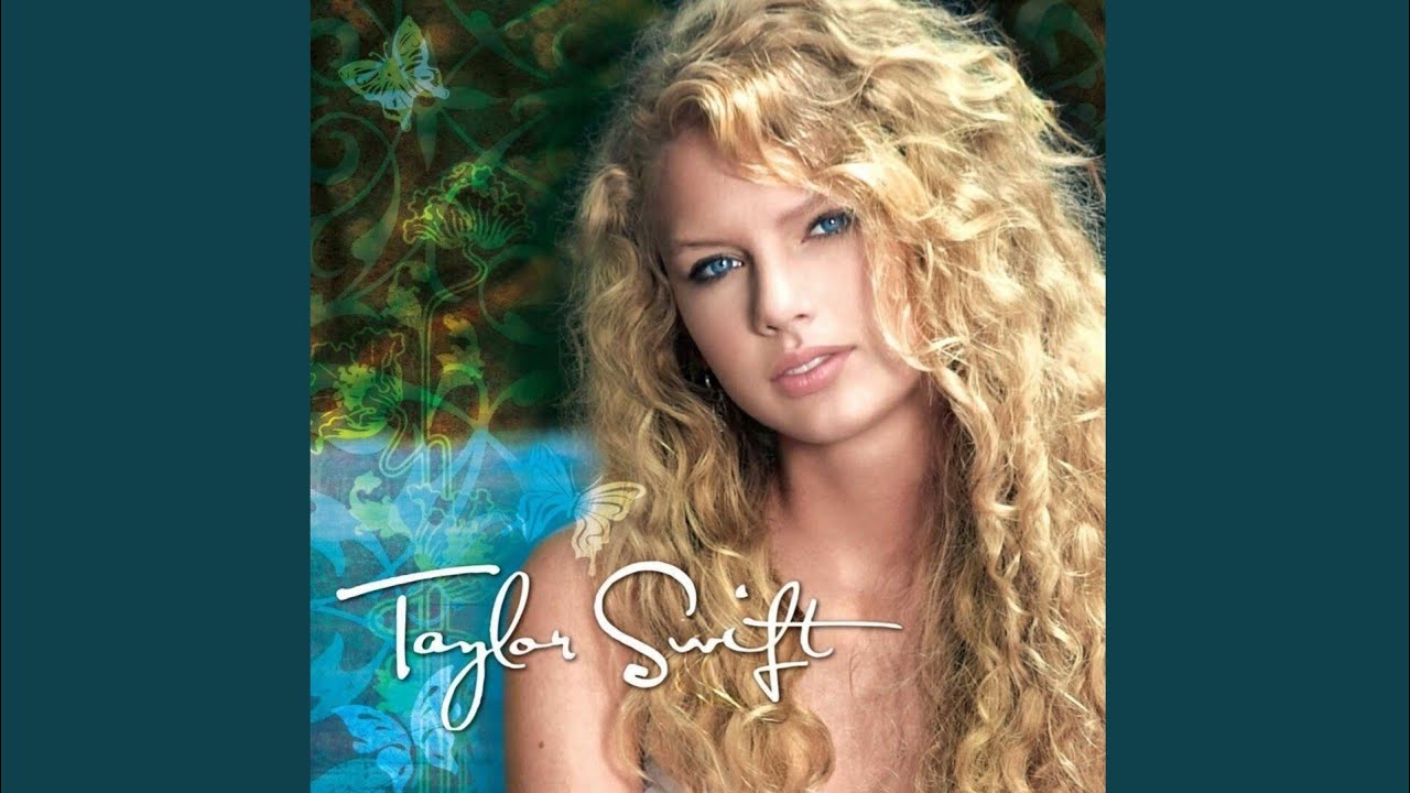 Picture To Burn - YouTube