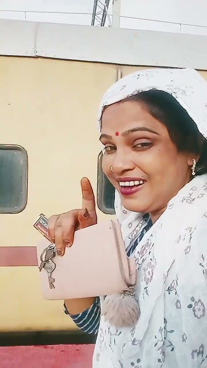 Jungle mein bole Koyal Ku Ku - YouTube