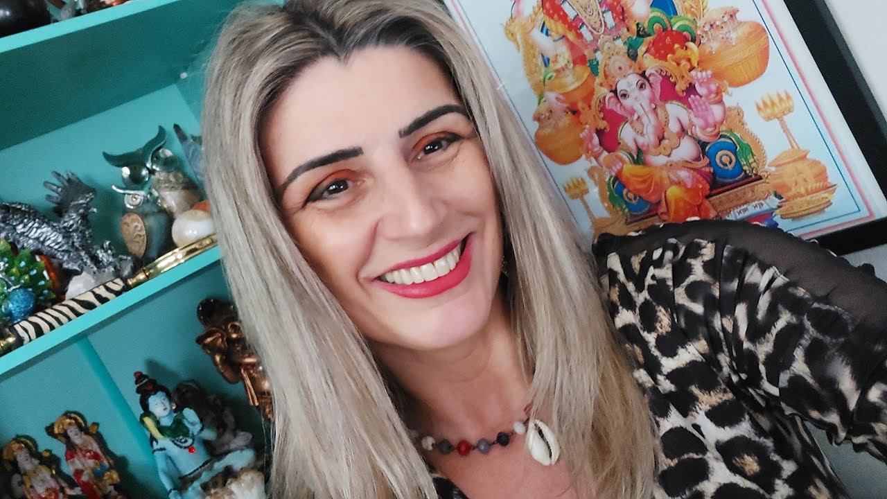 PREVISÕES PARA TODOS OS SIGNOS NO TAROT DE 16/12/ A 22/12. RETA FINAL ...