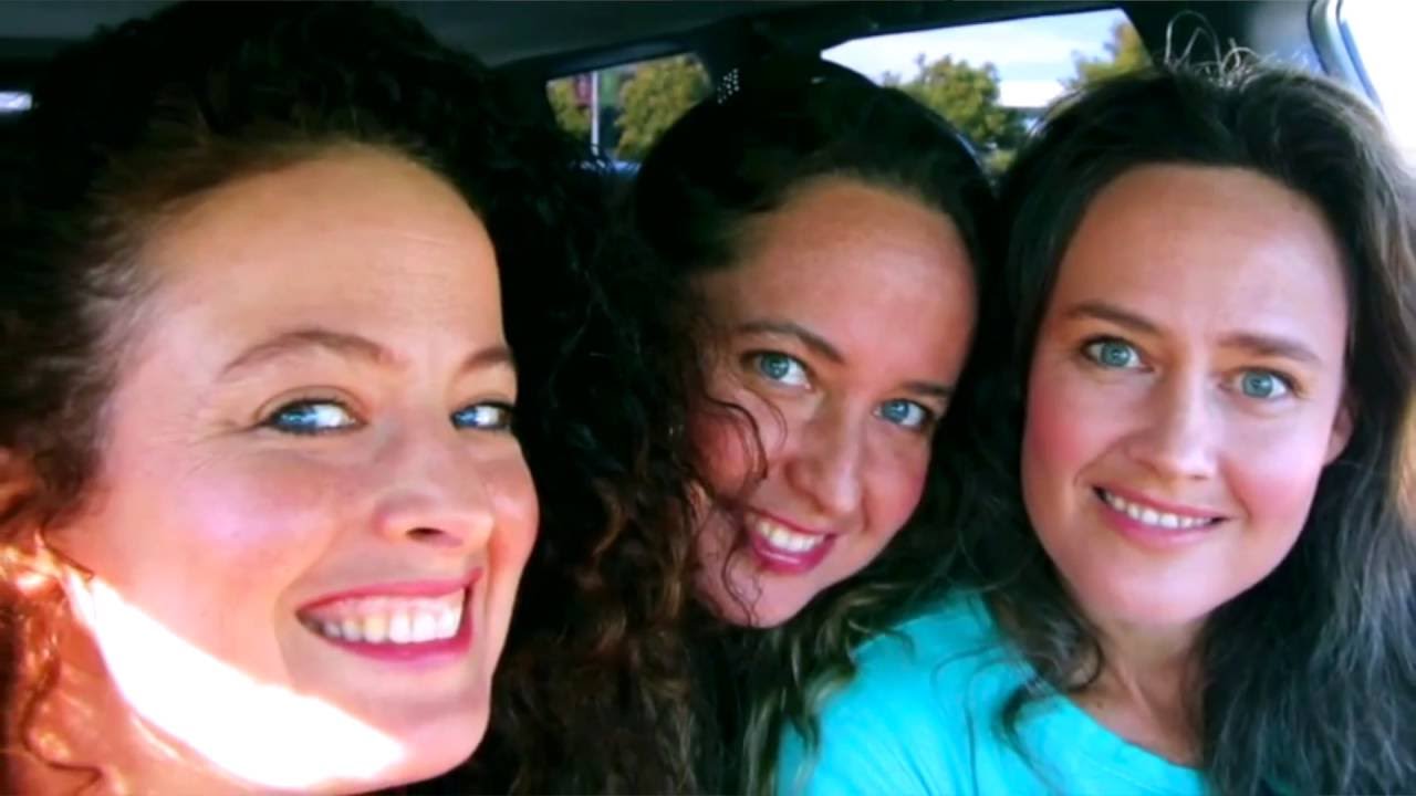 A Song for Emberly - YouTube