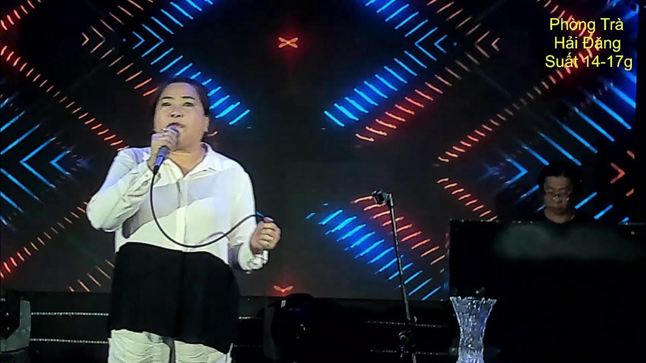 T3 (14h00 - 16/5 ) - Xe Hoa Một Chuyến - Thanh Hương - 566/2 Điện Biên Phủ P11 Q10 - YouTube