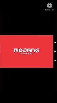 how to make .mcaddon files #shorts #yt - YouTube