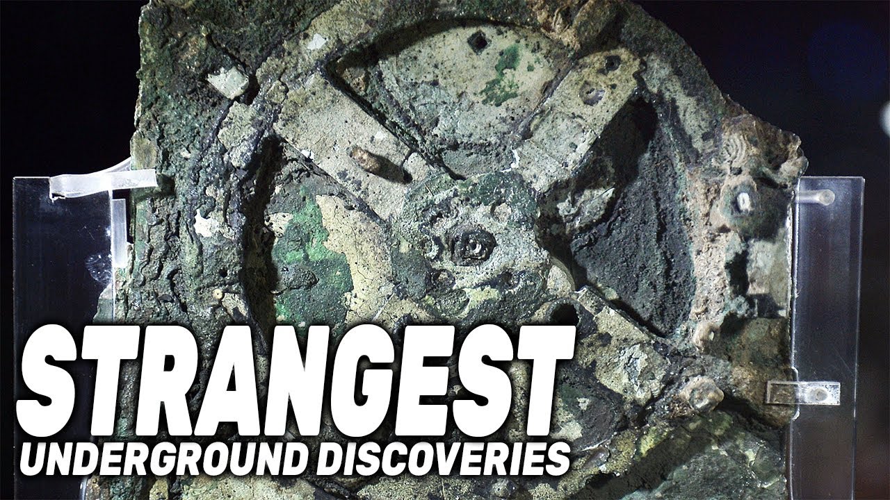 Strangest Underground Discoveries Ever Made YouTube strangest-underground-discoveries-ever-made-youtube