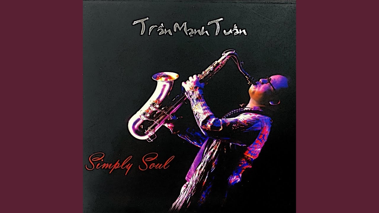 Stormy Monday (feat. Melanice Wallace) - YouTube