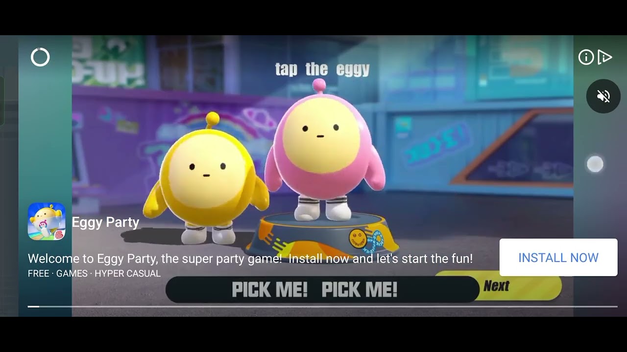 pls 4 sub and 3 likes - YouTube