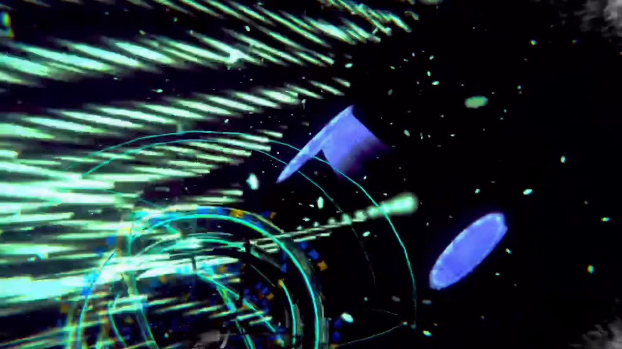 Zetrik - Swarf & Flong - YouTube