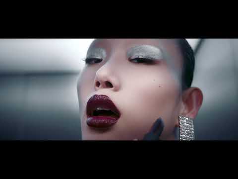 Introducing Impulse Berry Wine Satin Lipstick Shade | NARS