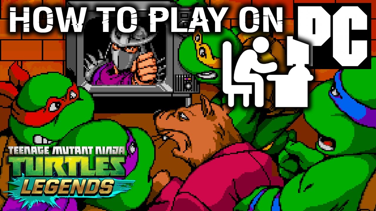 How to Play in mobile games on PC - guide per minute (Android emulator ...