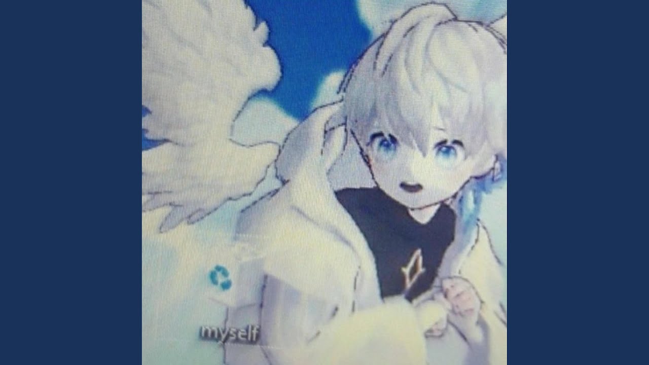 Idk express myself - YouTube