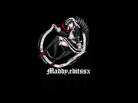 G a s o l i n a - Dr 1 girls