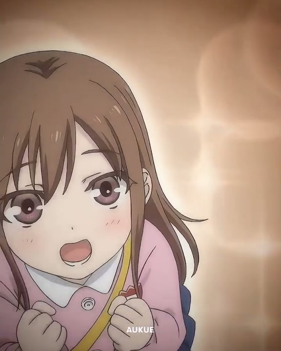 Overflow series 1 - YouTube