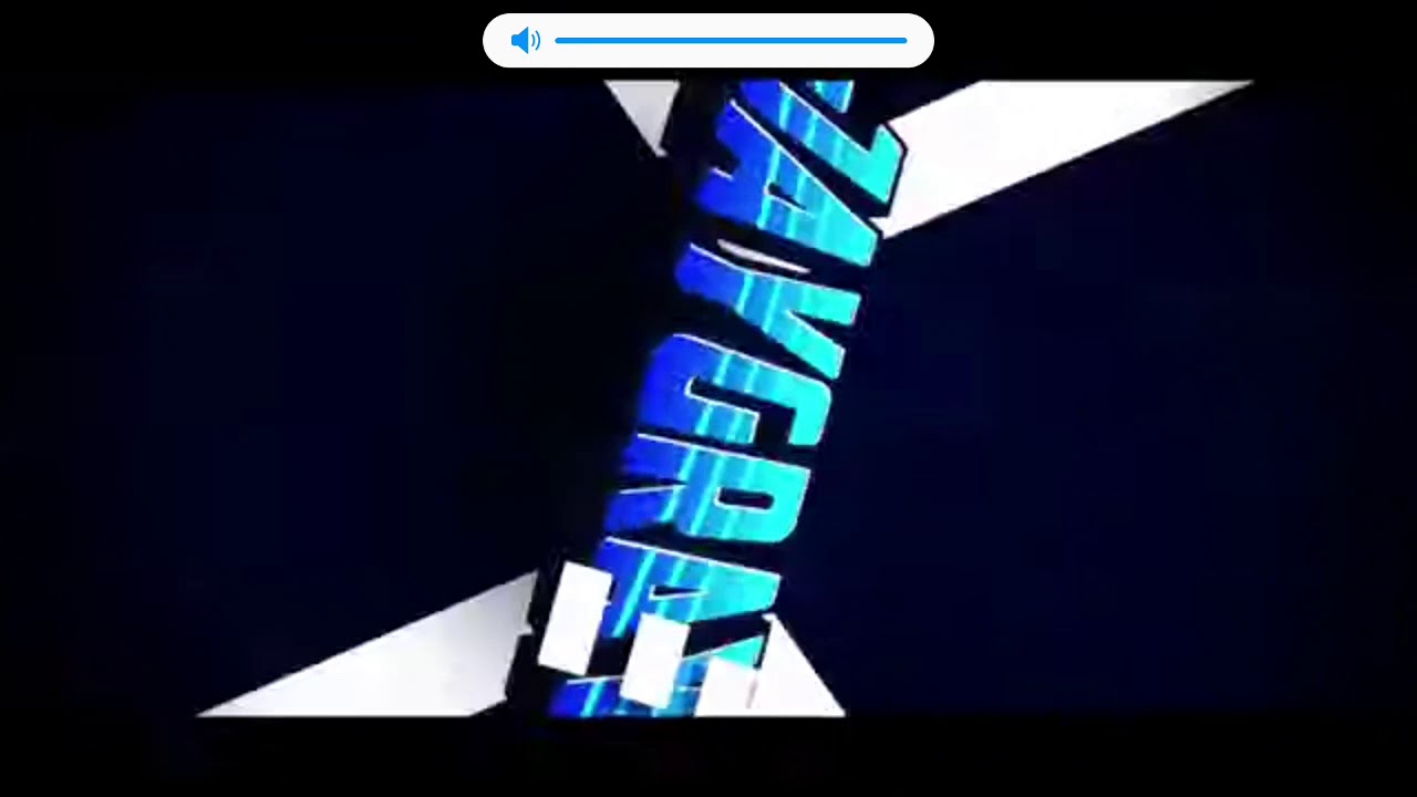 Intro jay gray - YouTube
