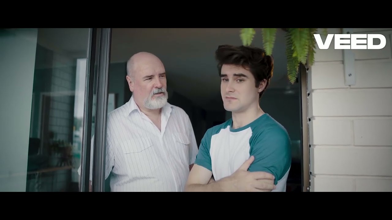 Deaf Threats Everlong meme - YouTube