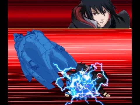 ELECTRIC vs FIRE - ELEMENTAL TEAM BATTLE - YouTube