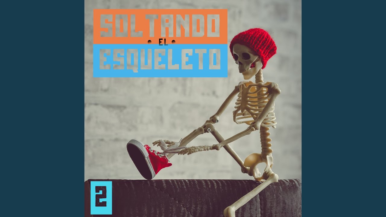 One, Two, Three, GO! - YouTube