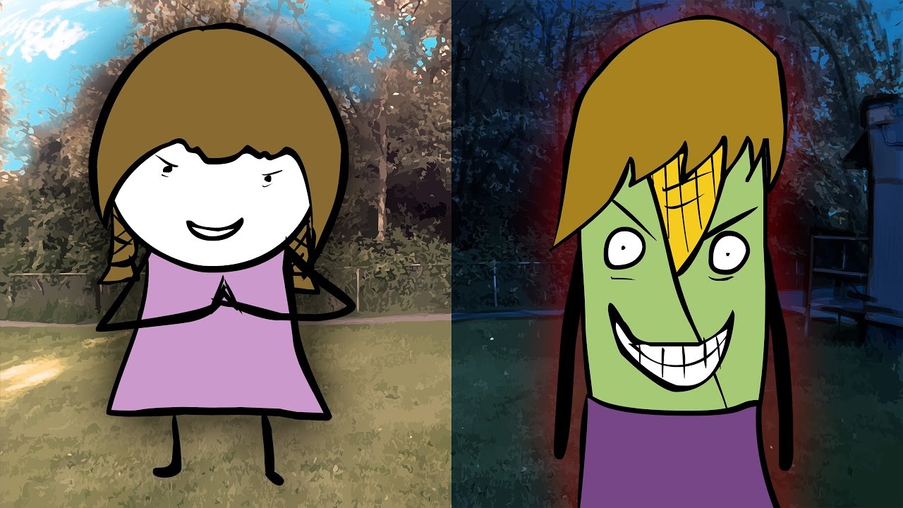 itsAlexClark - Alex Clark Fanfic - Pickle - Lusin - YouTube