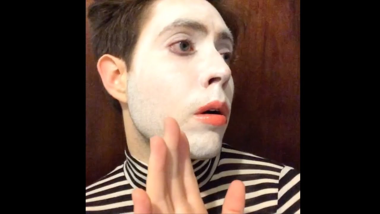 Best Vines By Legendary Comedy Genius Cole Hersch - YouTube