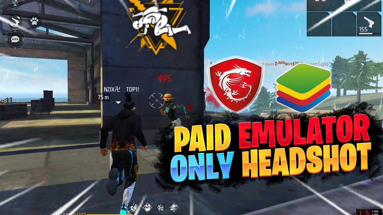 BLUESTACKS MODIFIED FOR LOW END PC | BLUESTACKS 4 LITE FOR LOW END PC ...