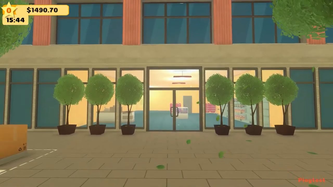 🔴 LIVE - Run your own pet shop in Pet Shop Simulator! | Pet Shop ...