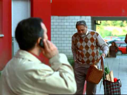 Open Home Telekom Srbija reklama - YouTube