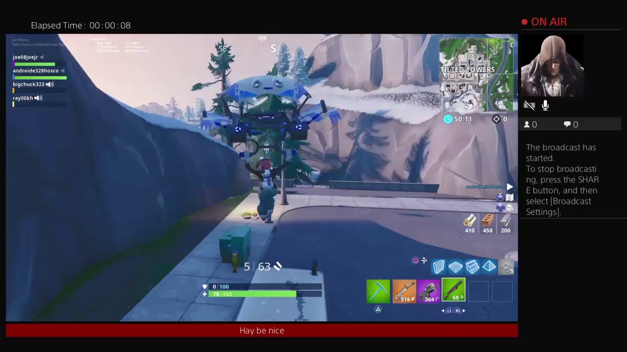 Gg ff - YouTube