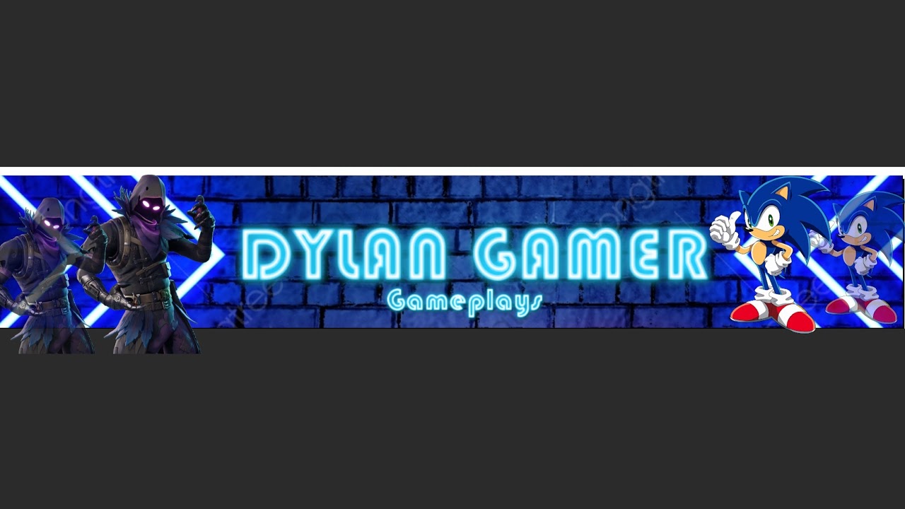 Jugando Geometry Dash Topi Noob Youtube