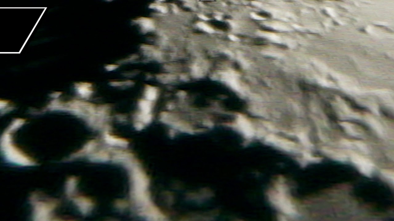 Search Results Images for ET MOON STRUCTURES - YouTube