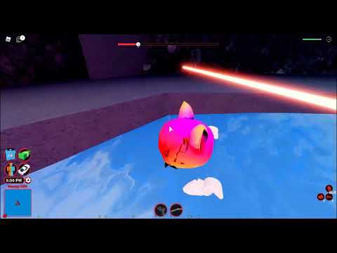 jail break i found the most wanted prison !!wow!! - YouTube
