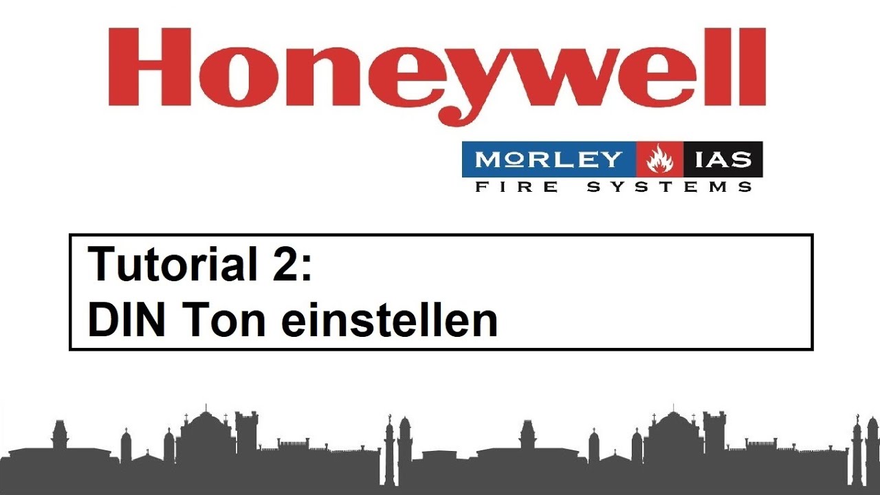 Tutorial 2 DIN Ton einstellen - YouTube