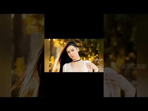 Is Marley Brinx a popular name?