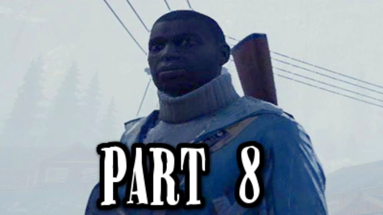 Vigor Walkthrough Gameplay Part 8 - Legendary Crate - (Vigor Xbox One ...