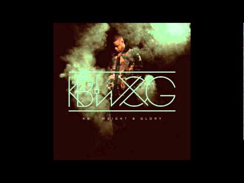 Go Off - KB featuring Andy Mineo and Tedashii | @KB_HGA @AndyMineo ...