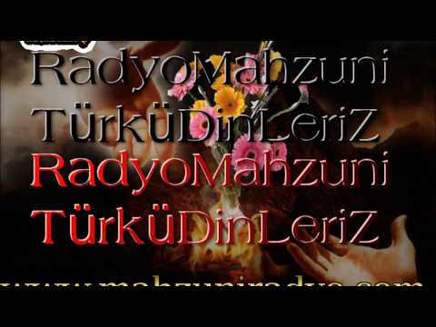 Halit Bilgic Söyleme Yeni 2017