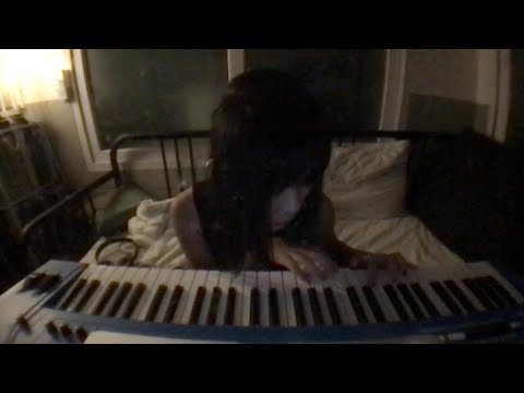 improvisation - YouTube