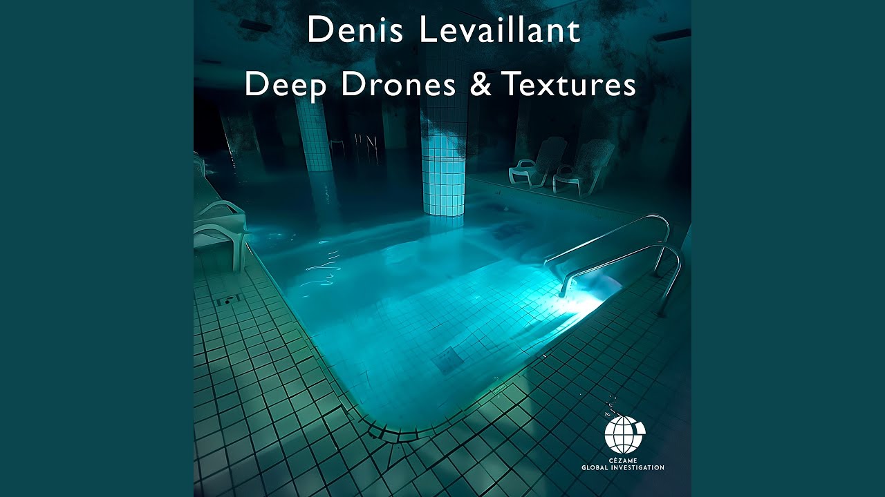 The Fear of Depths - YouTube