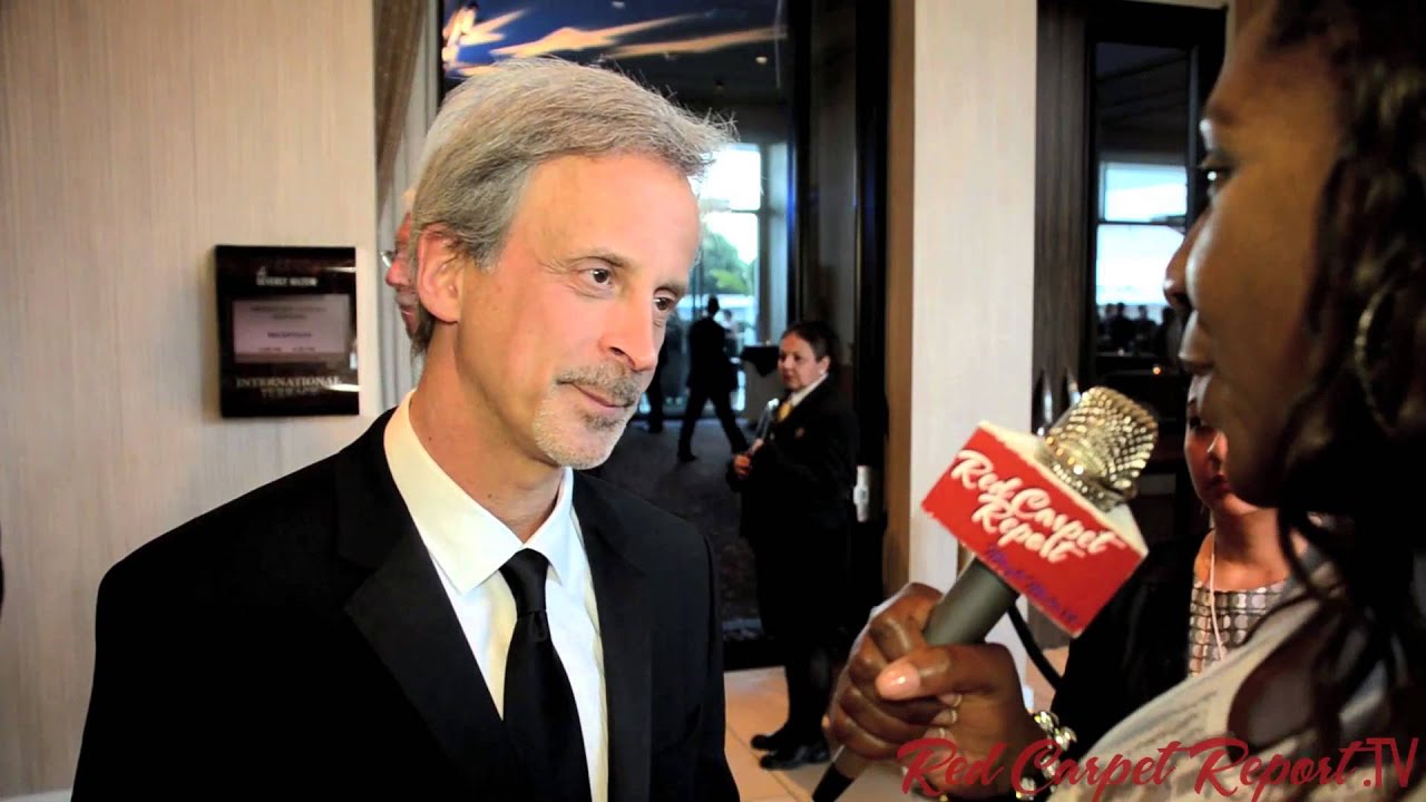 William Goldenberg - Alchetron, The Free Social Encyclopedia