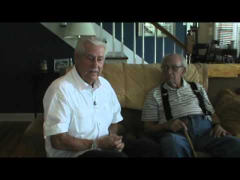 061 Scallan Walter Karo, LA - YouTube