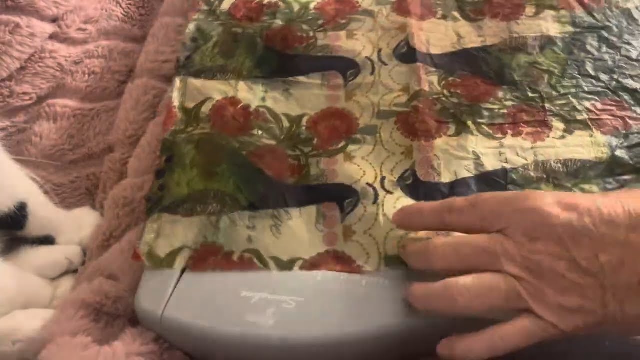 How To: Easy Diy Rice Paper For Origami, Calligraphy, And Scrapbooking ...