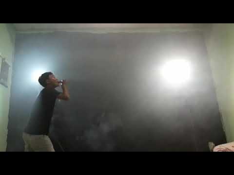 Cloud chasing indonesia - YouTube
