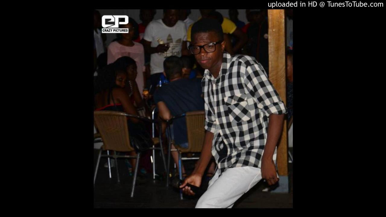 Reinaldo Maricoa - completa meu cupido (By Key c Track One Save Musik ...