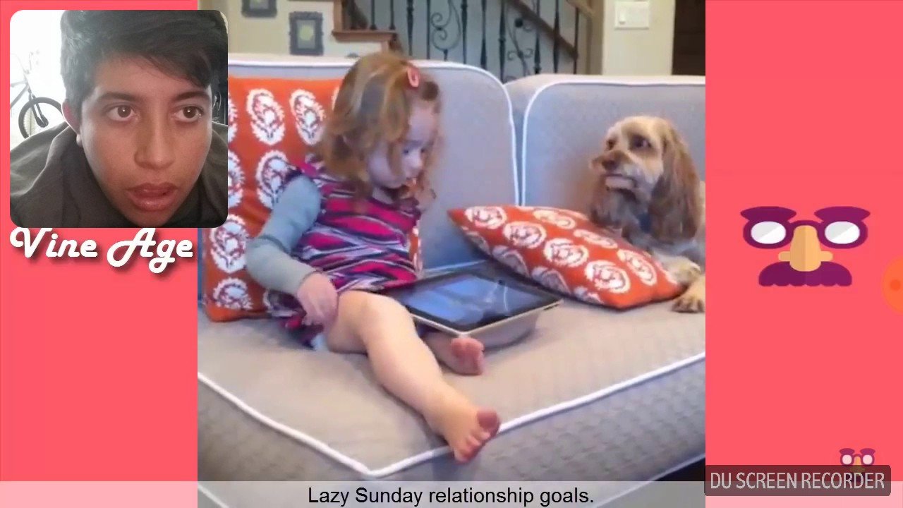 This video was epic funny - YouTube