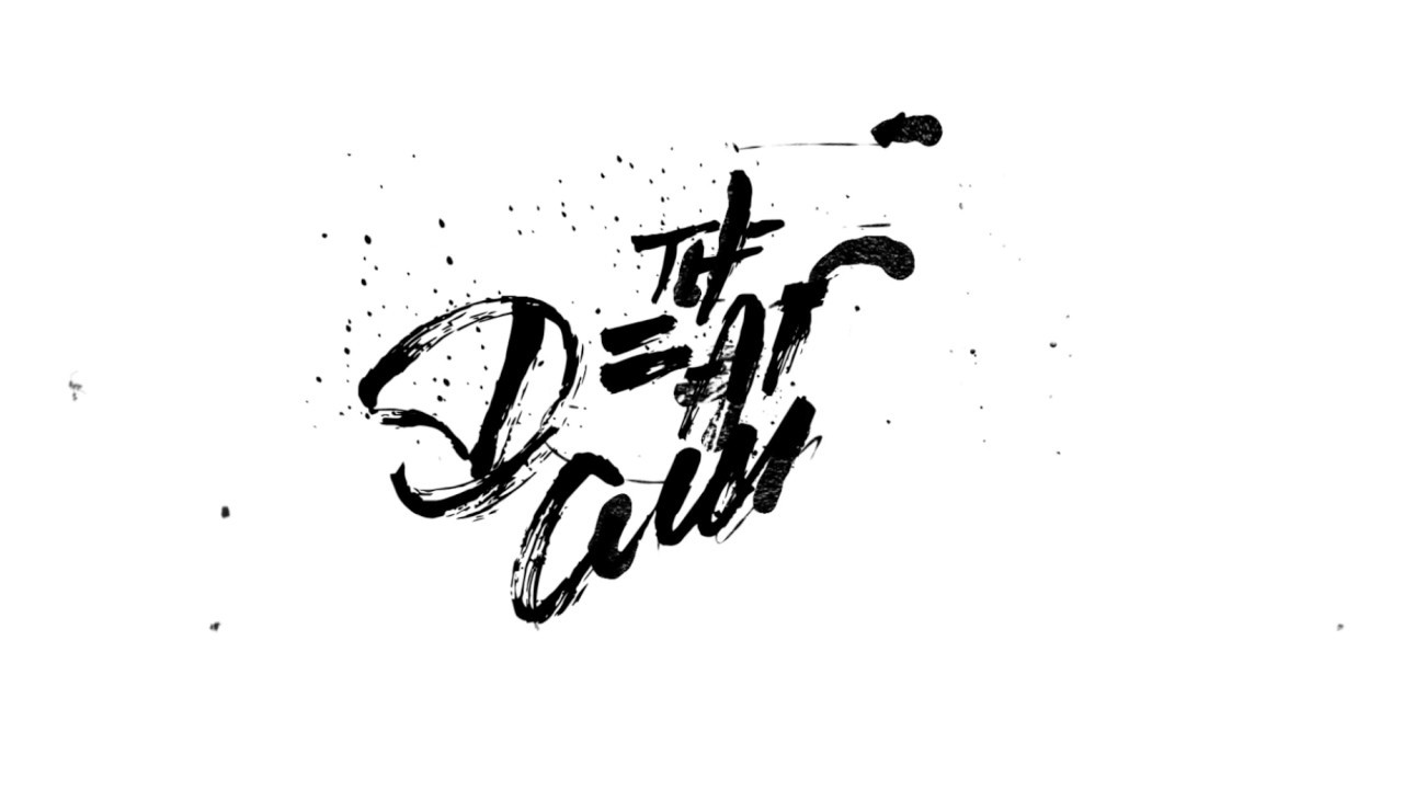 LOGO - SPEED ANIMATION - YouTube