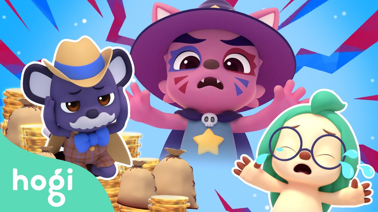 🎄A Christmas Carol | Christmas stories | Scrooge Billi | We wish you a ...