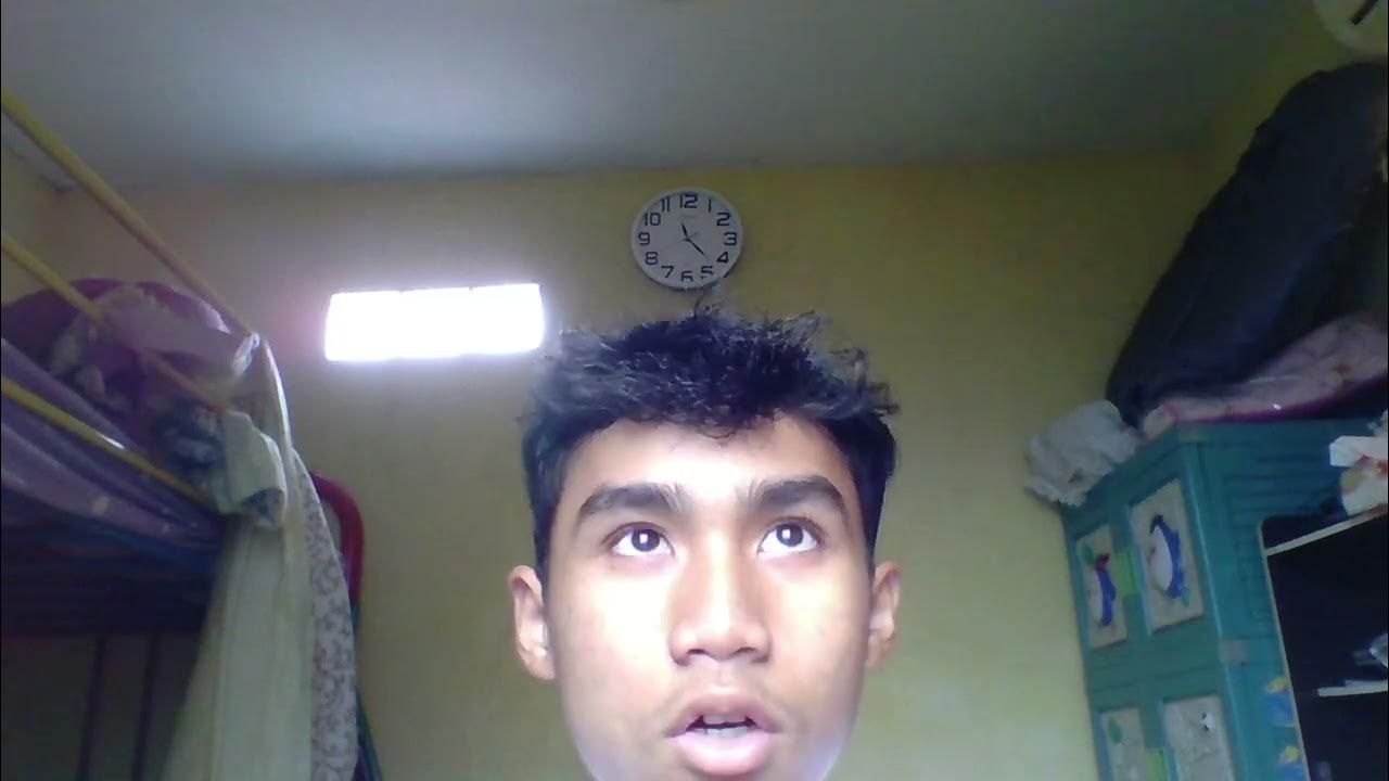 Do You Speak English YouTube do-you-speak-english-youtube