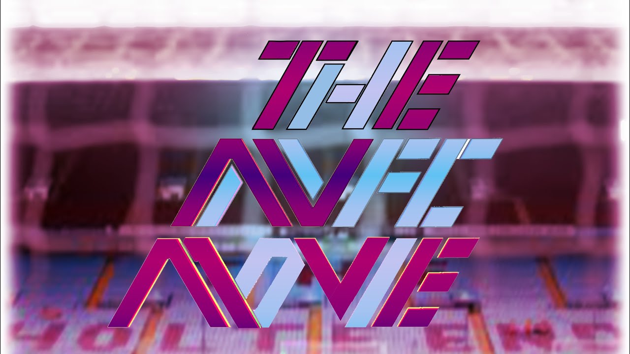 THE AVFC MOVIE - Teaser Trailer - YouTube