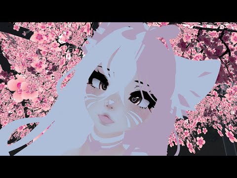 HEYYYY E GIRLS IN VR CHAT (BODY CAM) - YouTube